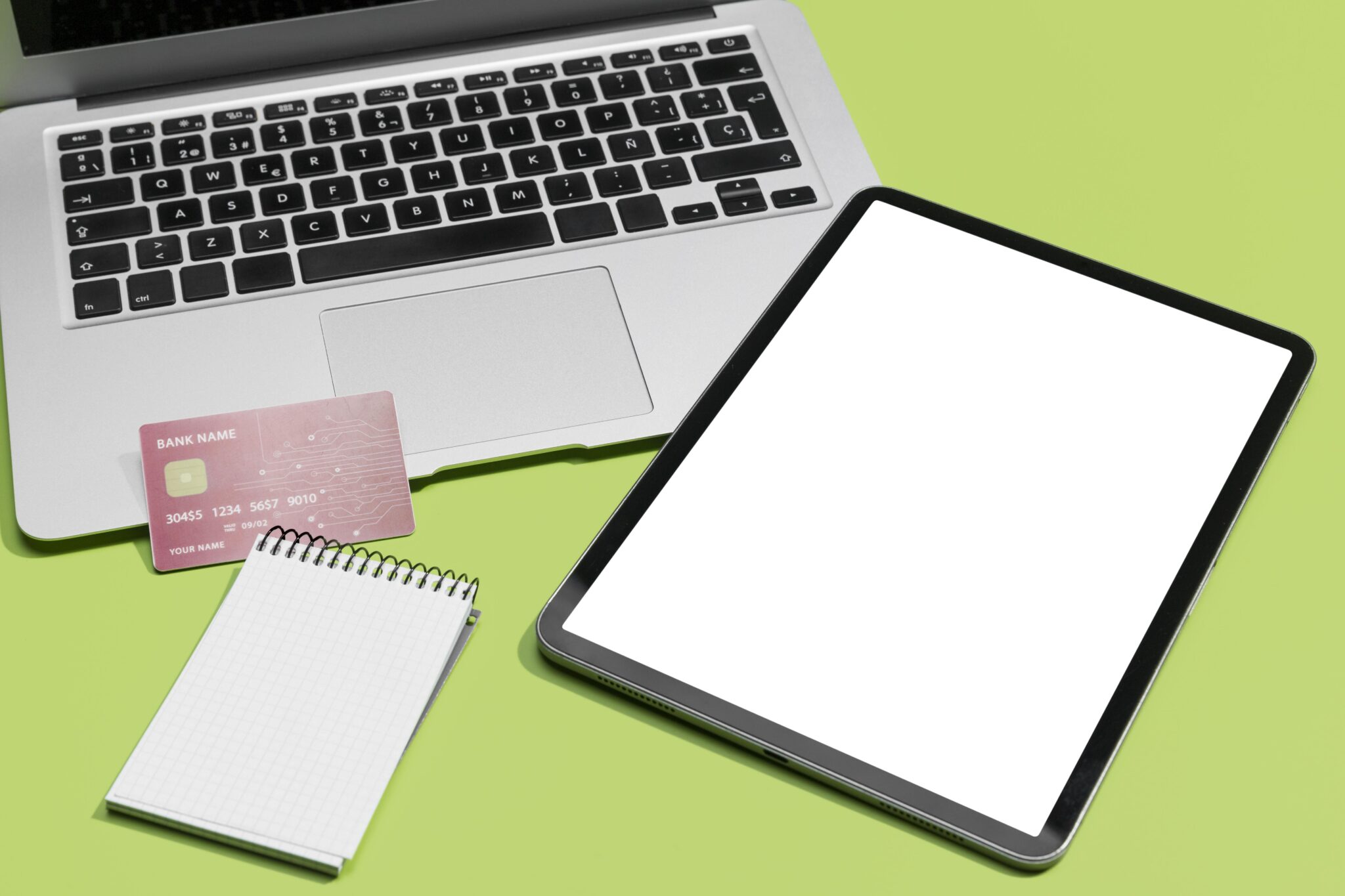 iPad vs Laptop Students – Full Comparison Guide 2025