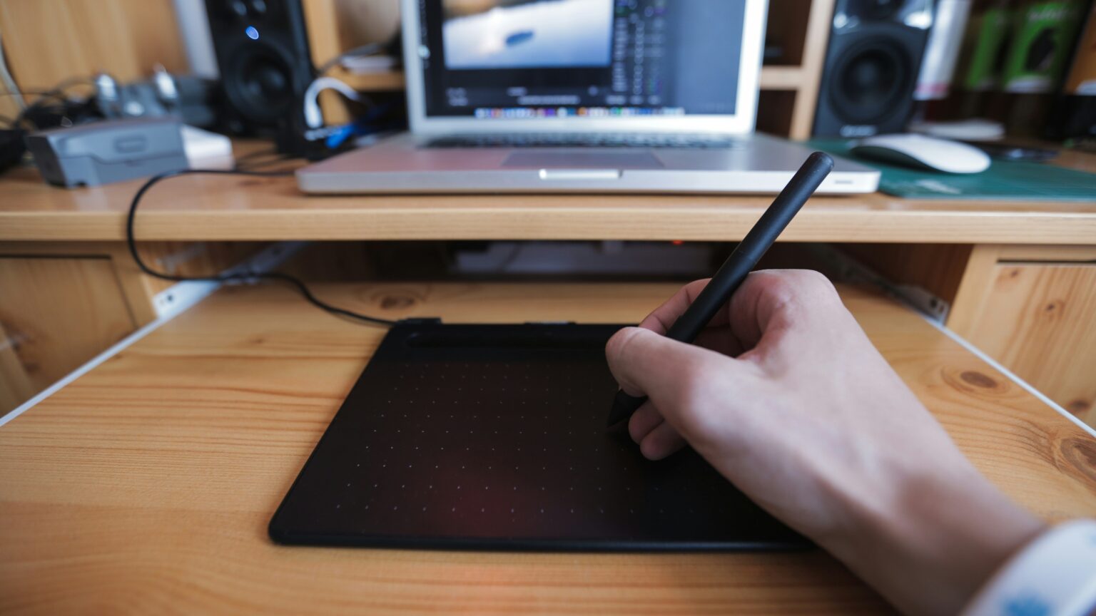 Top Free Note-Taking Apps for College Students in 2025