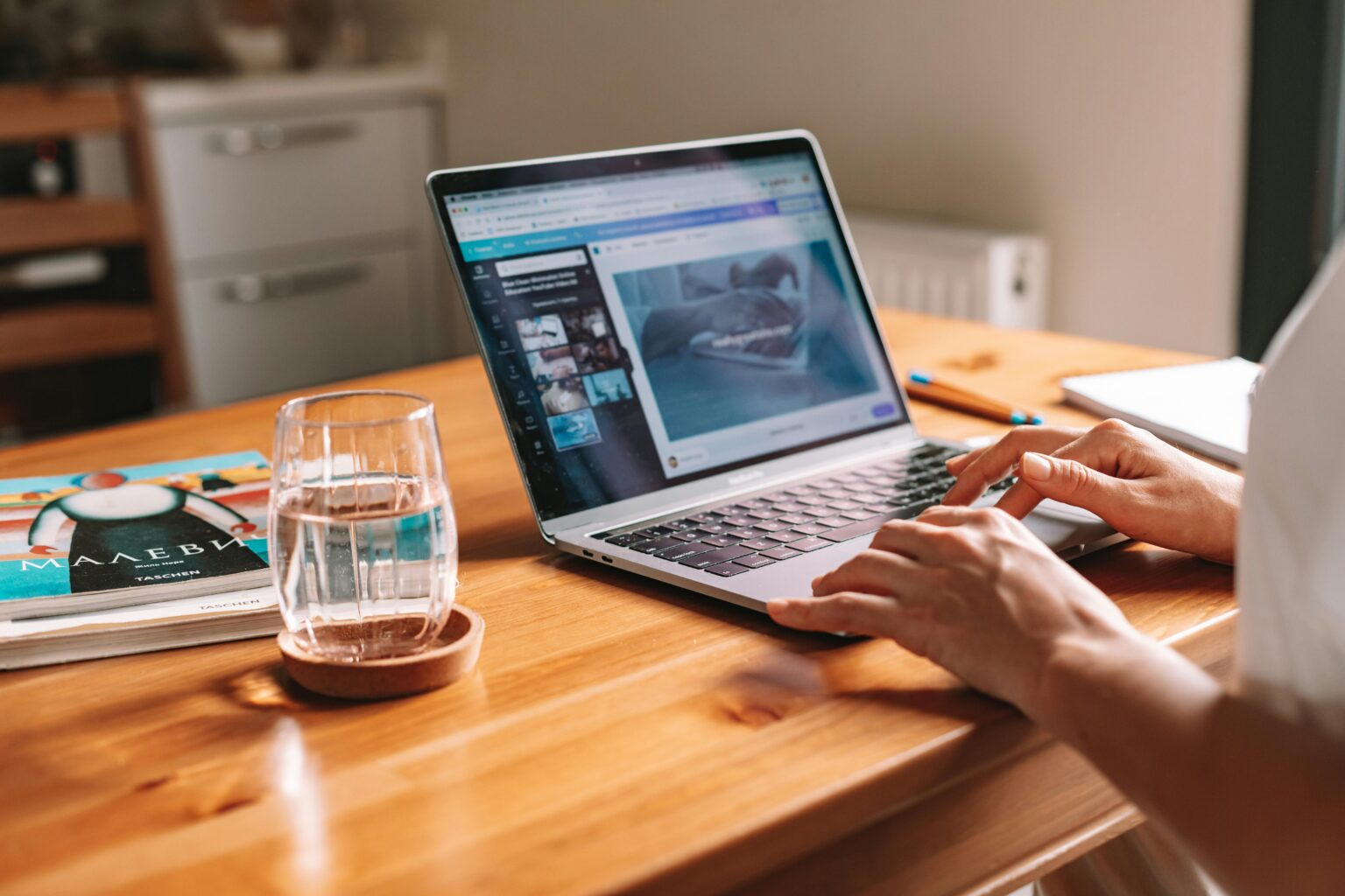 Best Free Tools for Presentations:Top 10 Apps