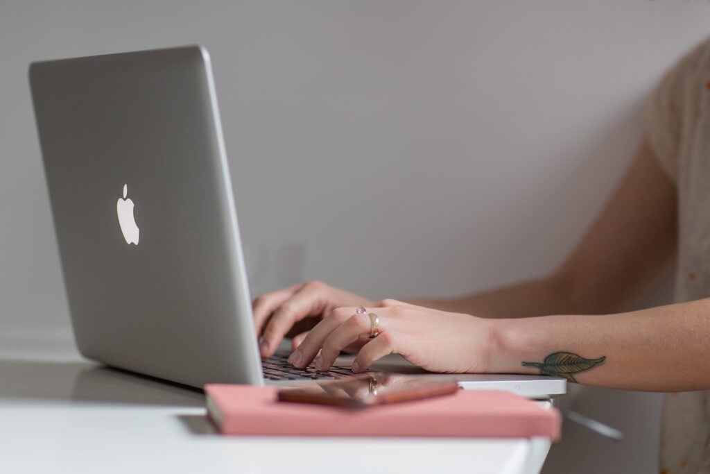 Best Student Laptops 2026: Top Picks