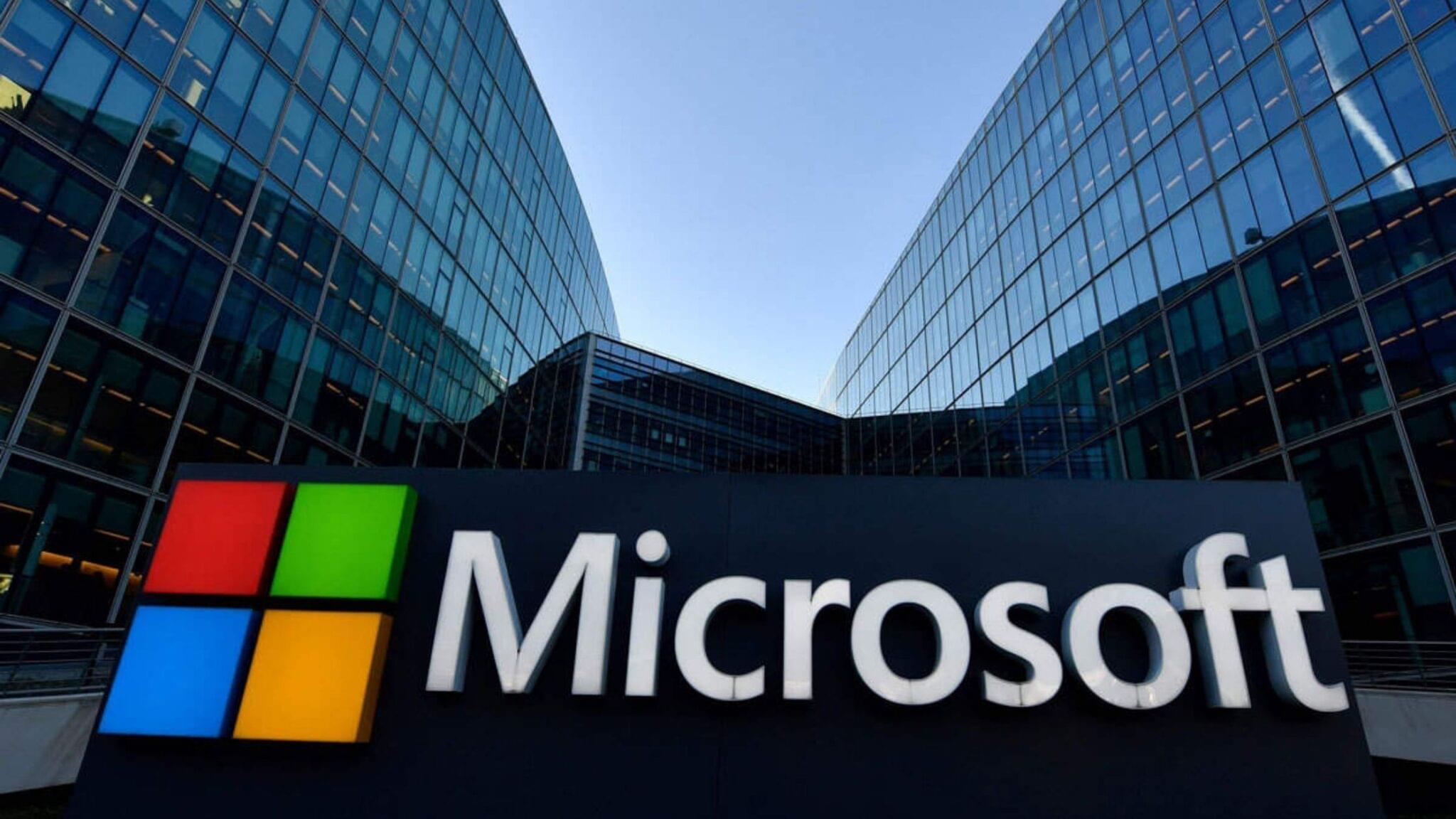 Microsoft Copilot : The Controversy of Harmful Responses